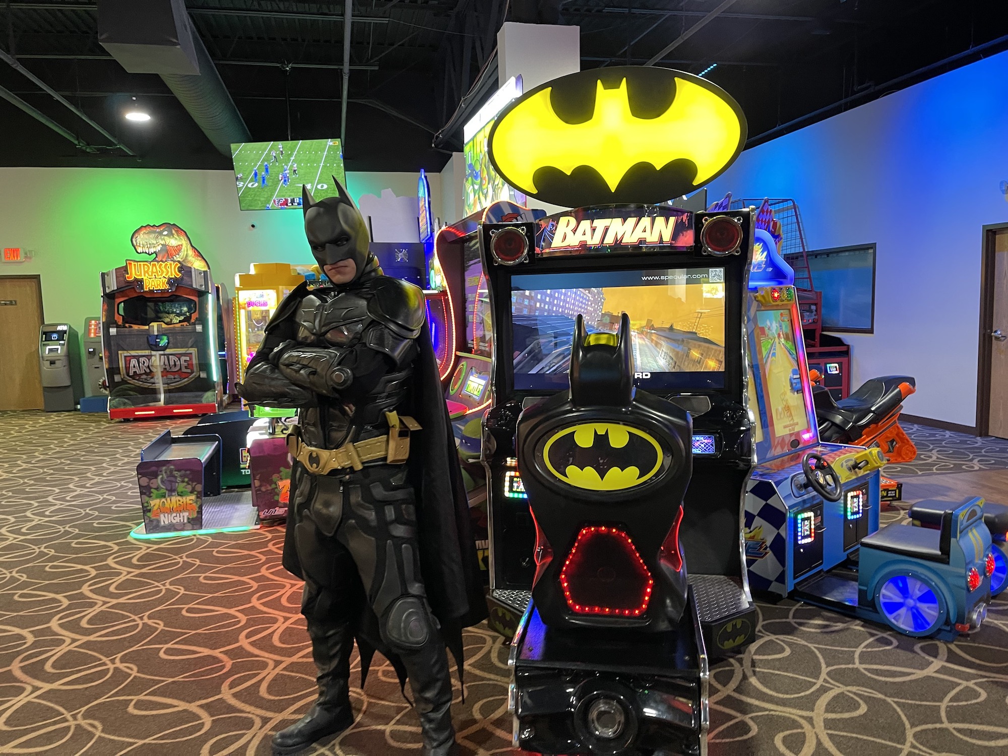 Photo Gallery Indoor Playground Fairytale Fun Place